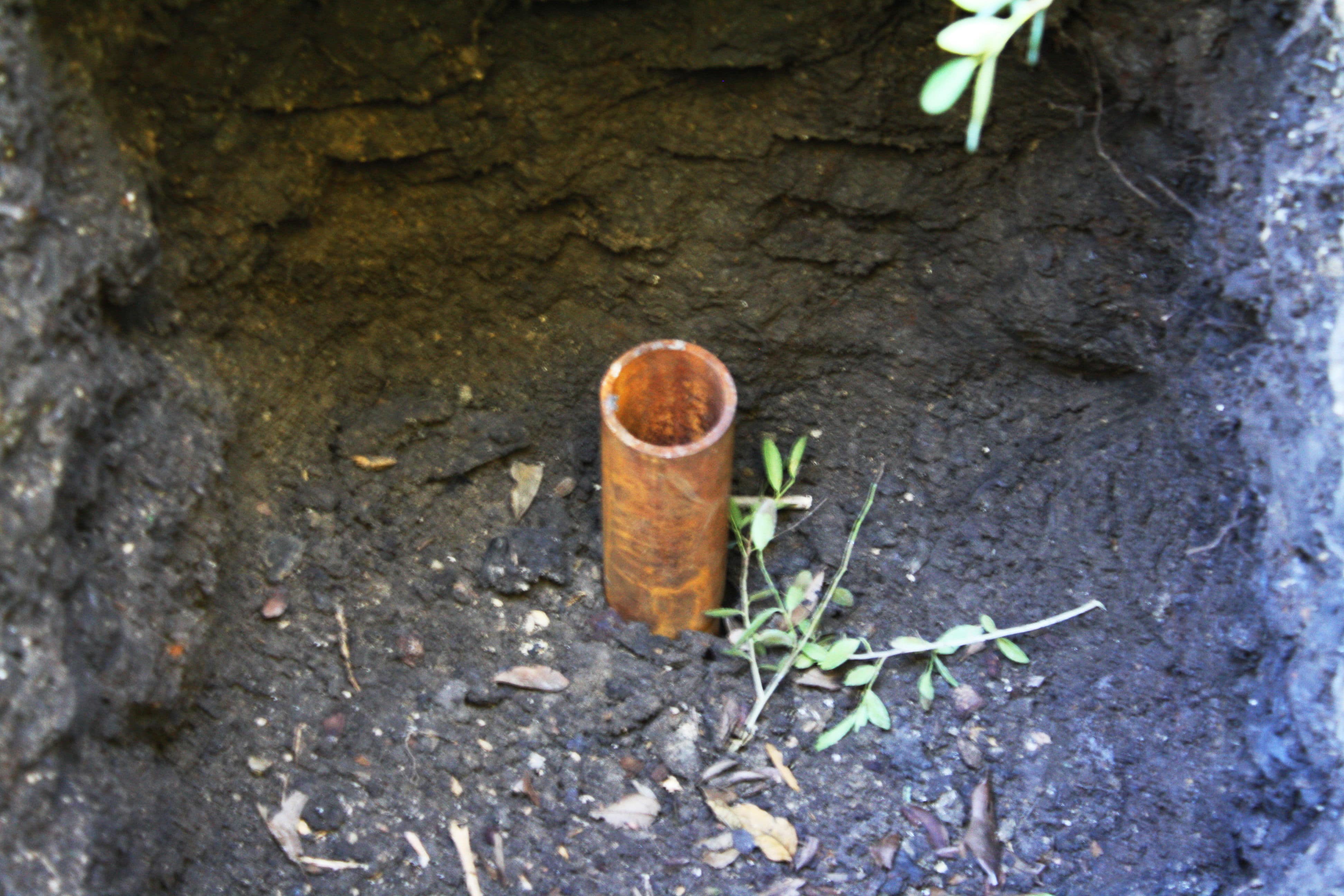 The Benefits of Using Steel Piling | Align Foundation Repair