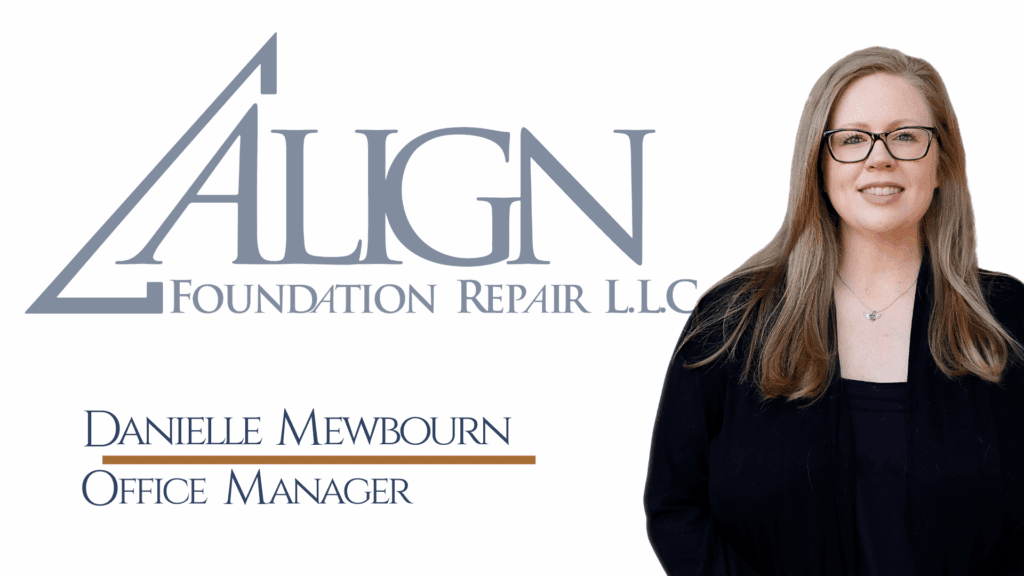 Foundation Repair Fate TX | Align Foundation Repair
